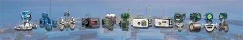 Micro Motion 2700 Multivariable Flow And Density Transmitter Emerson 2700 Transmitter Ehuade