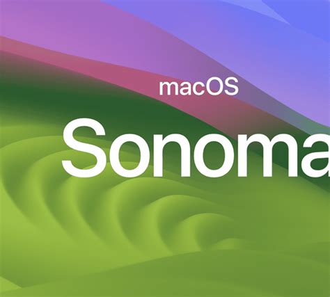How To Fix Macos Sonoma 1472 Problems Simplymac