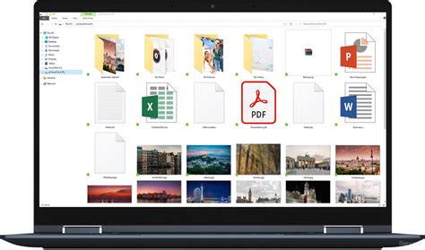Descargar Pcloud Drive 32bit 4111 Para Windows