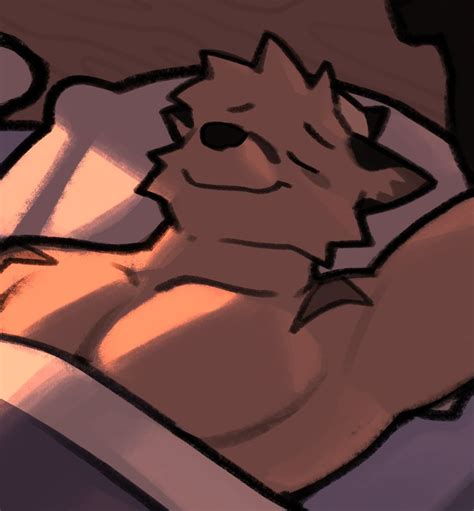 5154960 E621 5154960 E621