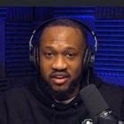Moe Moton On Twitter Ive Come To Terms That Baker Mayfield May Be A