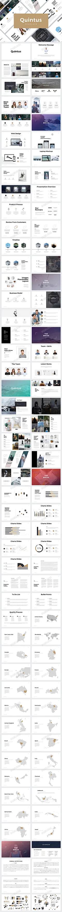 欧美图片大全 欧美高清好看的图片 花瓣爱折腾的ontario的画板