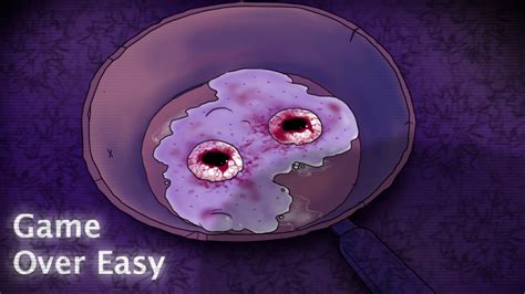 Newspapers And End Screens