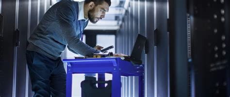 Which Is Better Vercel Or Cloudflare Pages Workers For Jamstack Deployment Intuji