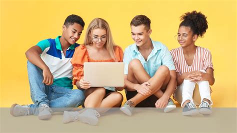 Moodle Teachers How To Create Social Media Type Learning Course In