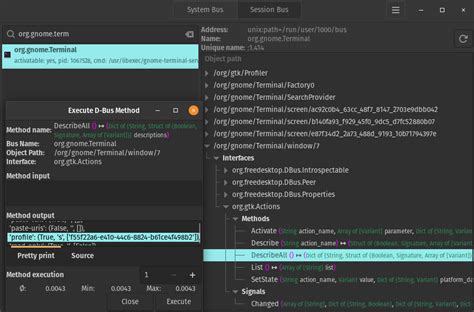 ~agentydragon making neovim s color scheme follow system light dark