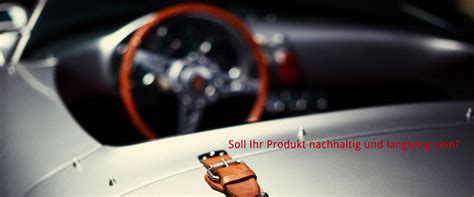 Product Consulting Partner Für Die Sport Und Lifestyle Industrie