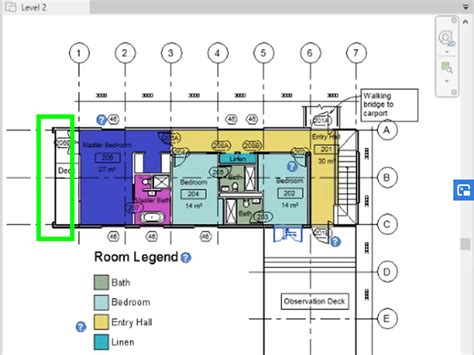 Draw Floor Plan In Revit Viewfloor Co
