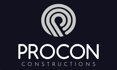 Procon Construction