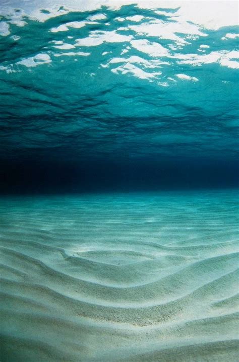 Pin By Pinner On Adonise Ocean Waves Photography Waves Photography