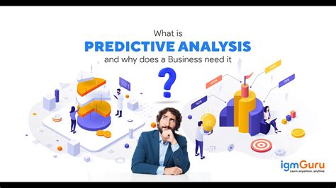 Predictive Analysis And Its Business Need Sac Analytics Cloud Tutorial Updated2024 Igmguru