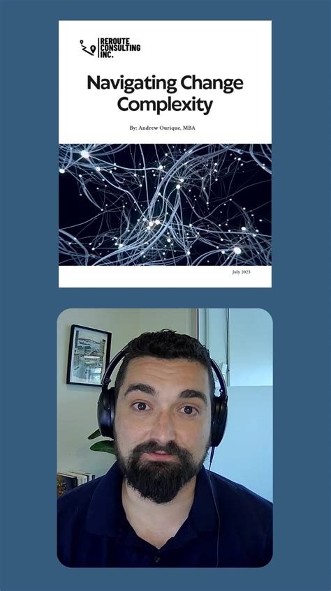 Reroute Consulting Rerouteinc • Instagram Photos And Videos