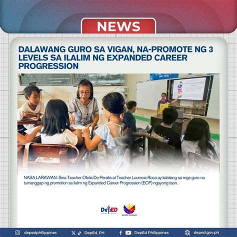 Deped Mula Nang Maupo Si Pangulong Ferdinand R Marcos Jr Umabot Na