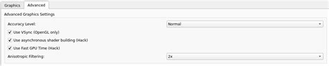 Vulkan Regression Funky Aliasing Ryuzu