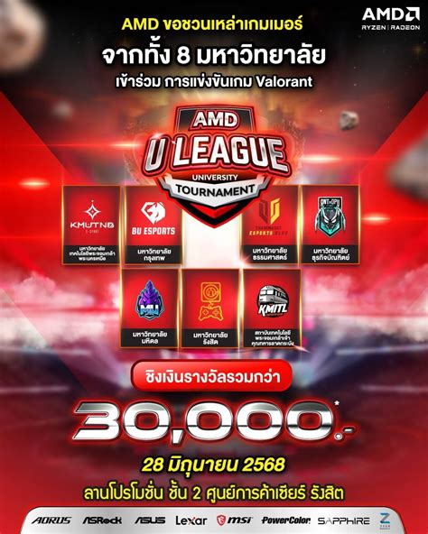 รังสิตซิตี้ที่นี่ปทุมธานี รังสิตซิตี้ที่นี่ปทุมธานี