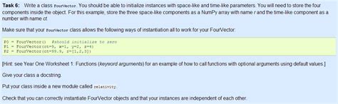 Four Vector At Collection Of Four Vector Free For