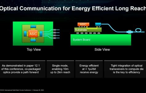Amd Lays The Path To Zettascale Computing Talks Cpu And Gpu Performance