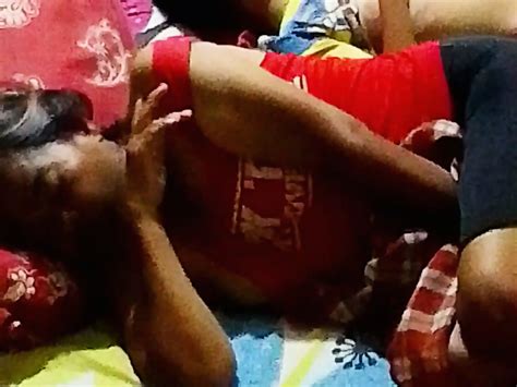 Ngintip Mama Neni Lagi Tidur Eporner