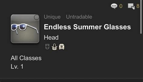 Can I Still Obtain These Glasses They Look So Cool Im A Casual