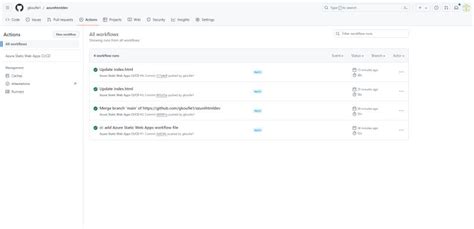 George Kwesi Koufie On Linkedin Azure