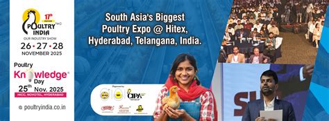 Poultry Science Association Poultry Science Association