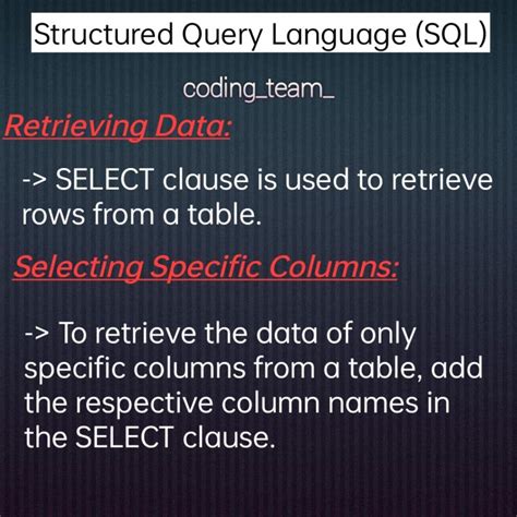 Sqlite Sql Mysql Harish Kanumarlapudi