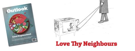 Live Now Gaming Sunday Gameplay With Rocky 25th May Pubg Or Freefire On Zeeombee