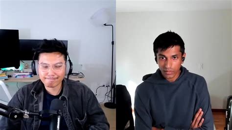 Rahul Pandey On Linkedin Ive Learned And Re Learned Data Structures