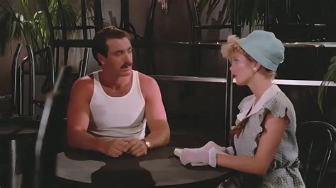 Trashy Lady Amber Lynn Bunny Bleu Ginger Lynn Hd Upgraded