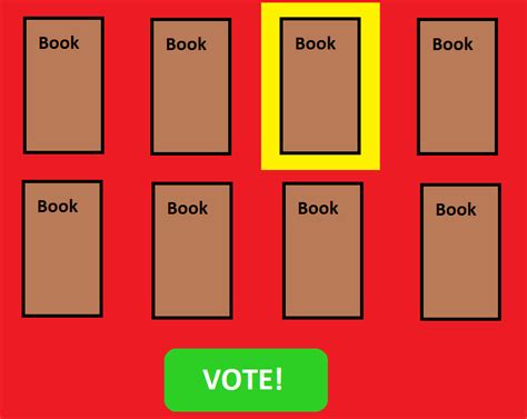 C Aspnet Displaying A Rowgrid Of Imagebuttons Stack Overflow