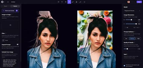Playground Ai Review An In Depth Assessment