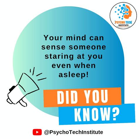 Subodh Kumar On Linkedin Subconsciousmind