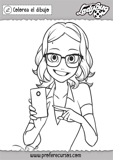 Dibujos Ladybug Para Colorear Porn Sex Picture My Xxx Hot Girl