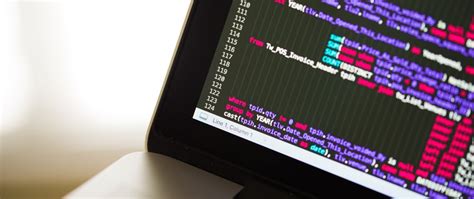 say goodbye to javascript with livewire a full stack framework for