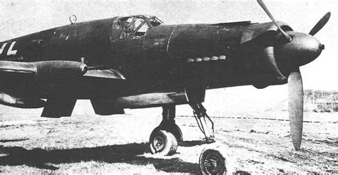 Do 335 B2 New Bae Rwarthunder