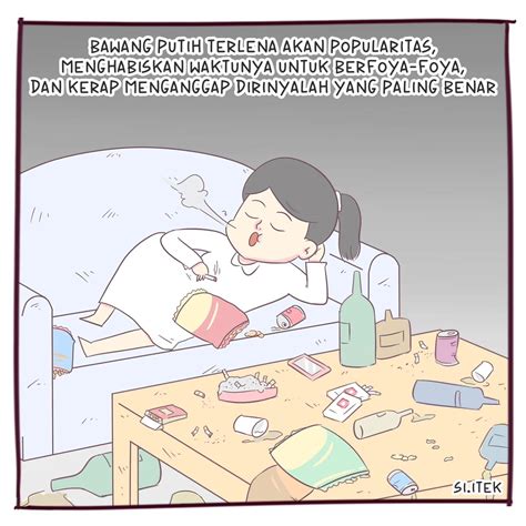 Siitek Siitek Added A New Photo