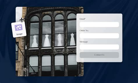 shopify page templates edit shopify pages fast and easy