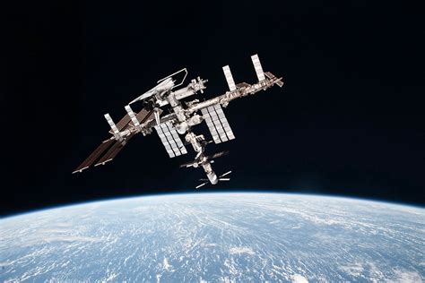 Pressure Transducer Pressure Sensors Pressure Transmitters Validyne