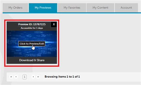 Cara Mudah Dan Gratis Membuat Intro Video Secara Online KETUTRARE