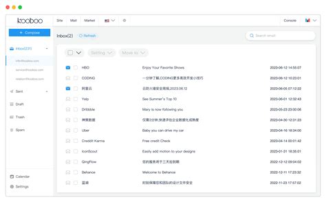 github kooboo kooboo cms website application and ecommerce