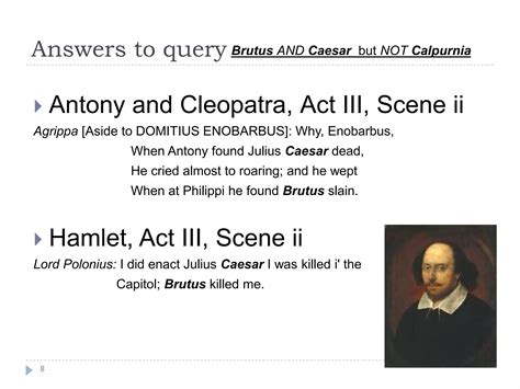 Boolean Ir And Indexingpptx Search Internet
