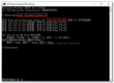 Githubhexo搭建个人博客（包括更改主题）（实践成功）githubhexo搭建博客主题为buretty Csdn博客