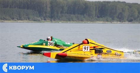 Тутракан е домакин на Републиканския шампионат Кворум Силистра