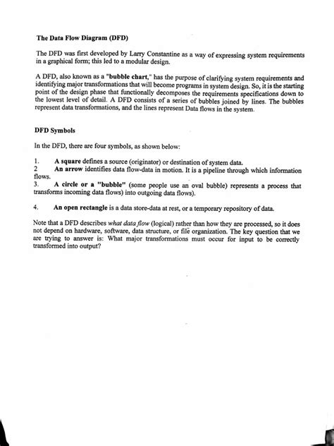 Csc 303 Last Part Pdf
