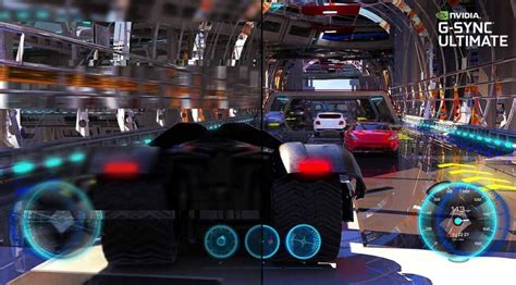 10bit Vs 8bit Color For Gaming Which One To Pick