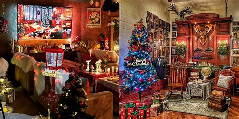 크리스마스 이미지