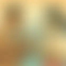 Have You Heard Proxy Indicators Are Your Best Alternative