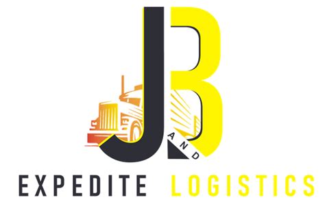 Dispatch By Jandb Expedite Logistics In Philadelphia Pa Alignable
