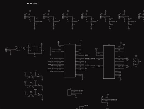 Schematic For Esp32 Robot Controller Ai Design Review Tutorial