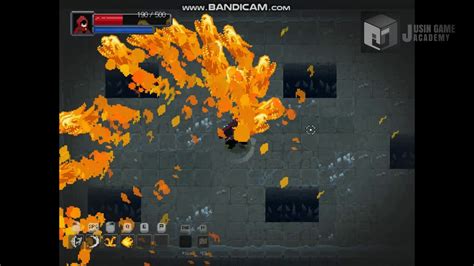 위저드 오브 레전드 모작 쥬신게임아카데미 게임프로그래밍학원 게임프로그래머과정 5개월차 Direct2d 개인작품 시연회96기 정승현클라이언트 Youtube